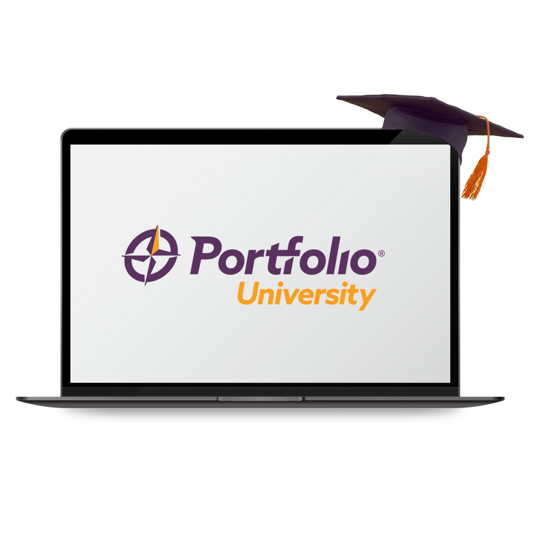 Porfolio - Agents and Dealers